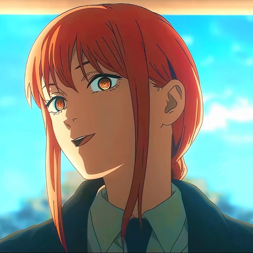 Chainsaw Man Wiki - Personagens