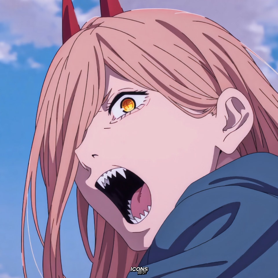 Chainsaw Man Wiki - Personagens